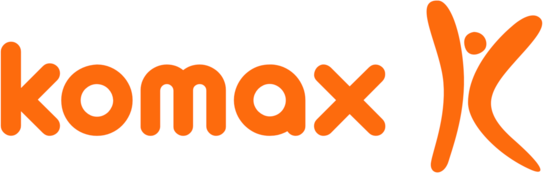 Komax